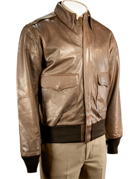 AGSU Uniforms and Accessories | The Supply Room