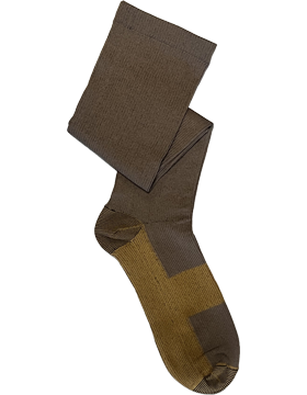 Package | Supply Room