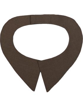 AGSU Uniforms and Accessories | The Supply Room