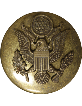 AGSU Caps | The Supply Room