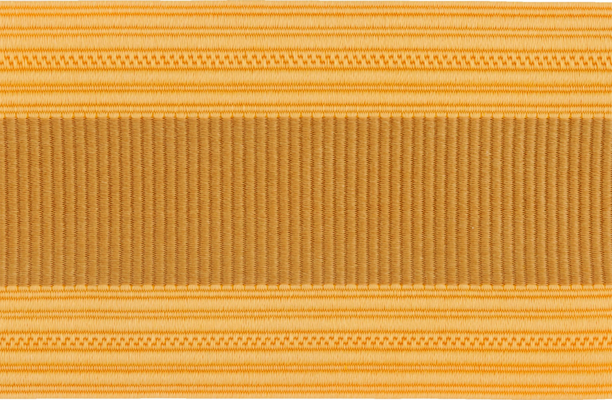 Hat Braid, Quartermaster, One Cut