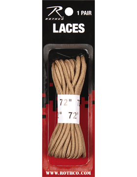 OCP Boot Socks and Accessories | The Supply Room