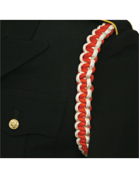 Shoulder Cords | Supply Room JROTC