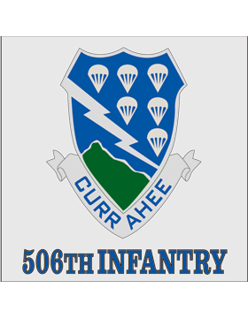 US Military | Supply Room