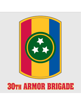 Patches | The Supply Room