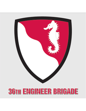 Patches | The Supply Room