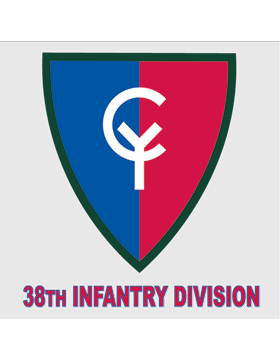 Patches | The Supply Room