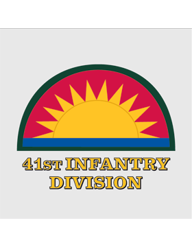 Patches | The Supply Room