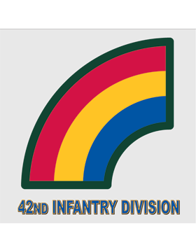 Patches | The Supply Room