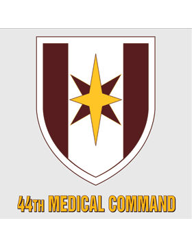 Patches | The Supply Room