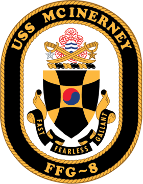 Military Merchandise; ASU & OCP Uniforms & Insignia by