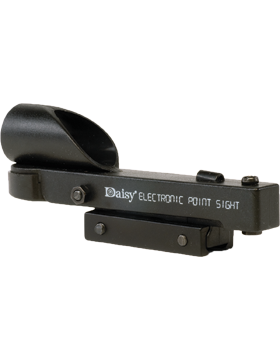 Daisy Model 7809 Electronic Point Sight