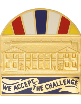 A-M | The Supply Room