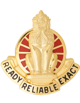 0001-0025 | The Supply Room