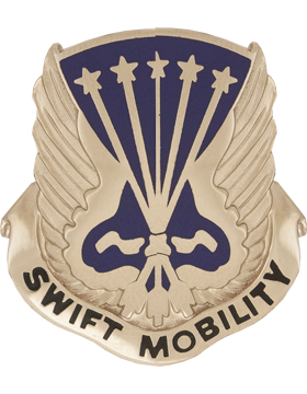 0001-0025 | The Supply Room