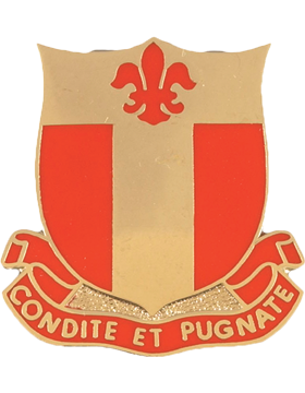 0001-0025 | The Supply Room