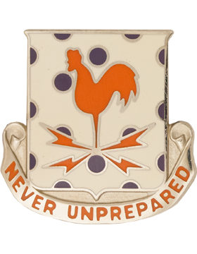 0001-0025 | The Supply Room