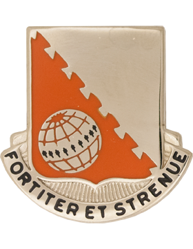 0026-0050 | The Supply Room