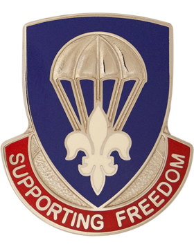 0076-0100 | The Supply Room