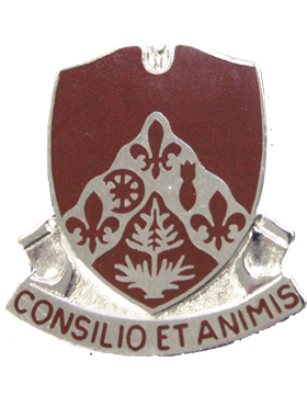 0301-0400 | The Supply Room