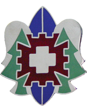 0301-0400 | The Supply Room