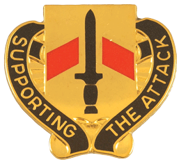 0301-0400 | The Supply Room