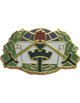 0301-0400 | The Supply Room