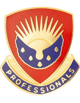 0401-0500 | The Supply Room