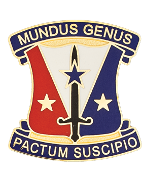 0401-0500 | The Supply Room