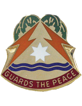 0401-0500 | The Supply Room