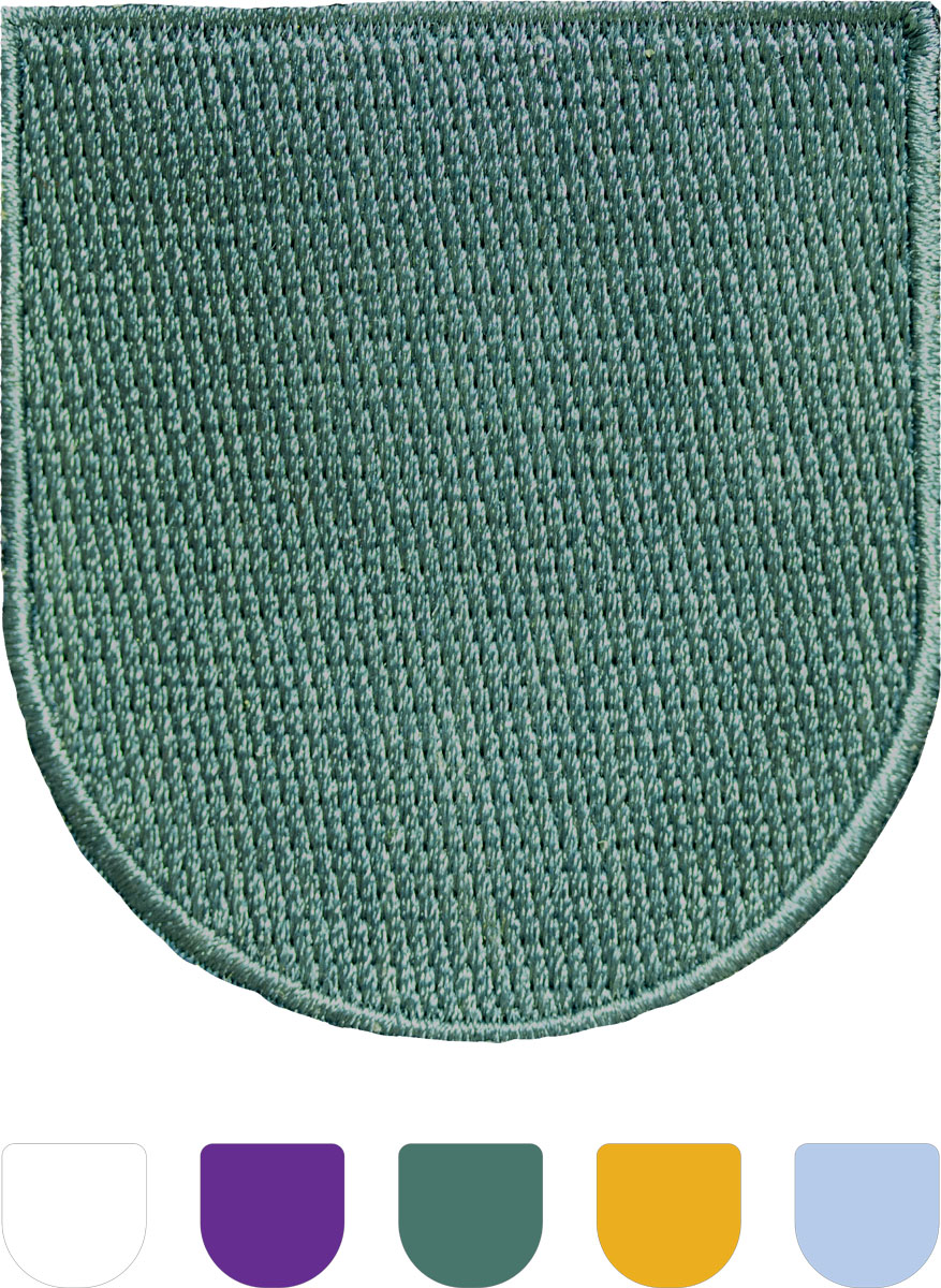 Knights of Columbus Beret Badge/Optional Patch | Knights of Columbus