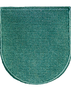 Knights of Columbus Beret Badge/Optional Patch | Knights of Columbus