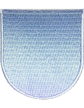 Knights of Columbus Beret Badge/Optional Patch | Knights of Columbus