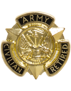 Lapel Pins | The Supply Room