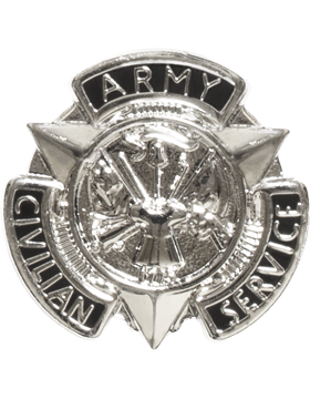 Lapel Pins | The Supply Room