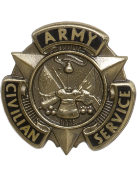 Lapel Pins | The Supply Room