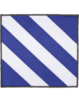 Large Unit Patches | The Supply Room