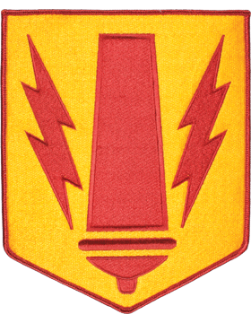 Large Unit Patches | The Supply Room