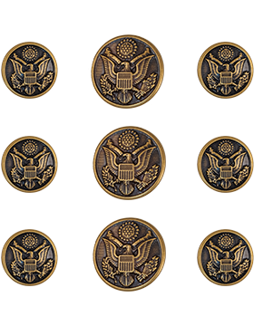 Package | Supply Room