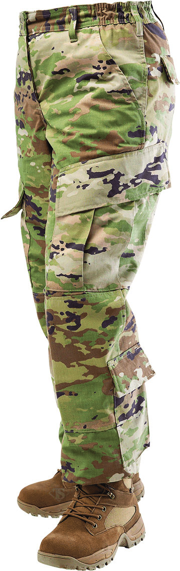 OCP Trousers | The Supply Room