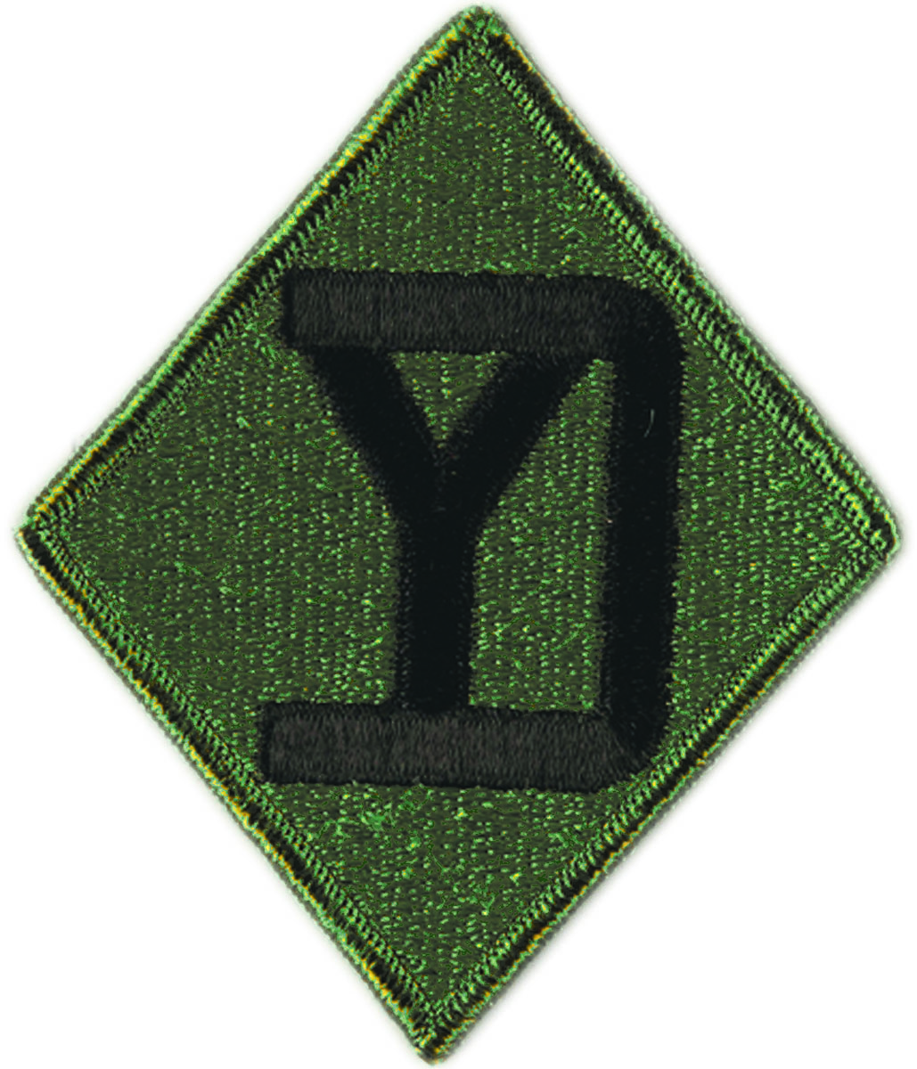 0026 Maneuver Enhancement Bdg Subdued Patch