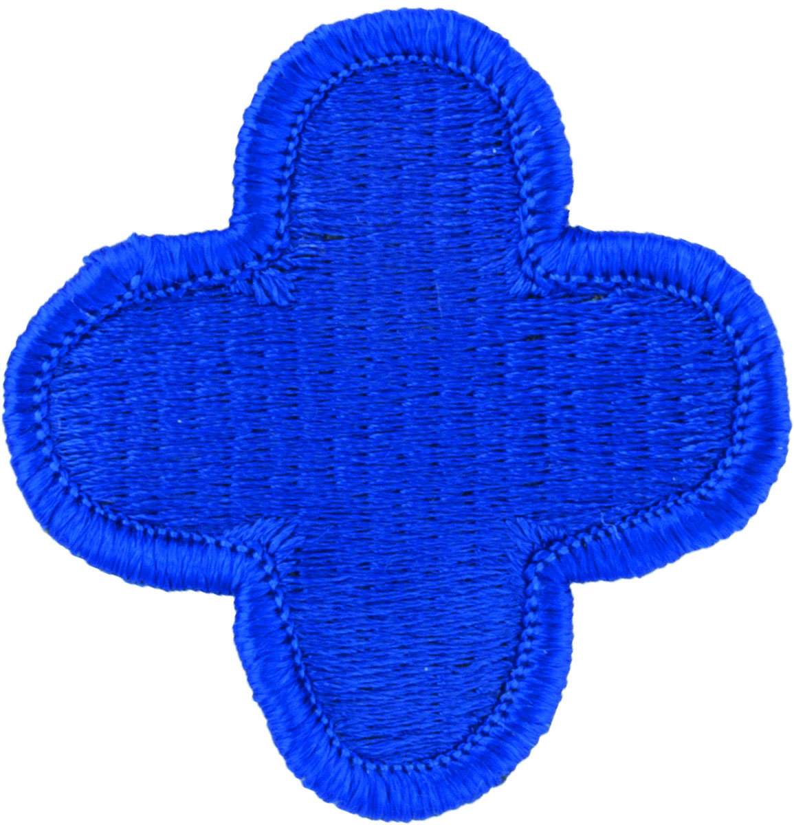 88th Regional Support Cmd Full Color Patch