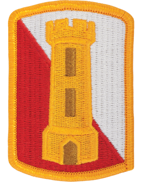 AGSU Patches | The Supply Room