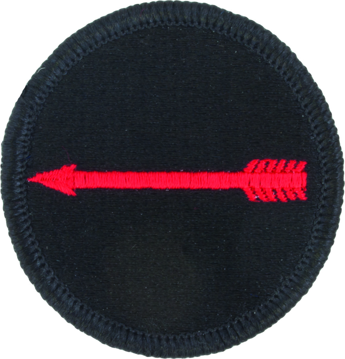Asymmetric Warfare Group Full Color Patch