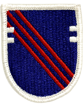 Flashes | The Supply Room