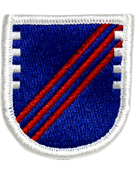 Flashes | The Supply Room