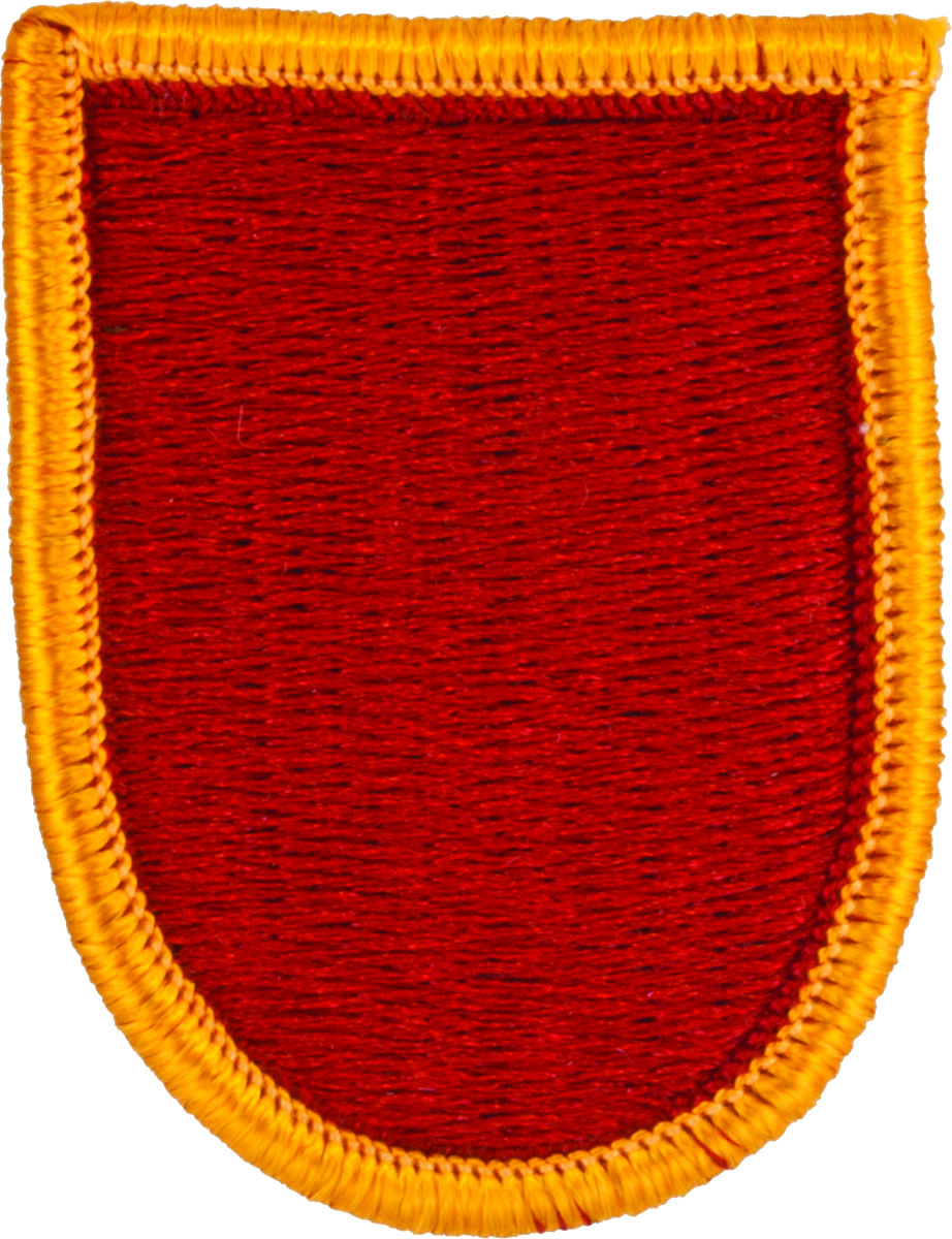 782nd Maintenace Battalion Flash