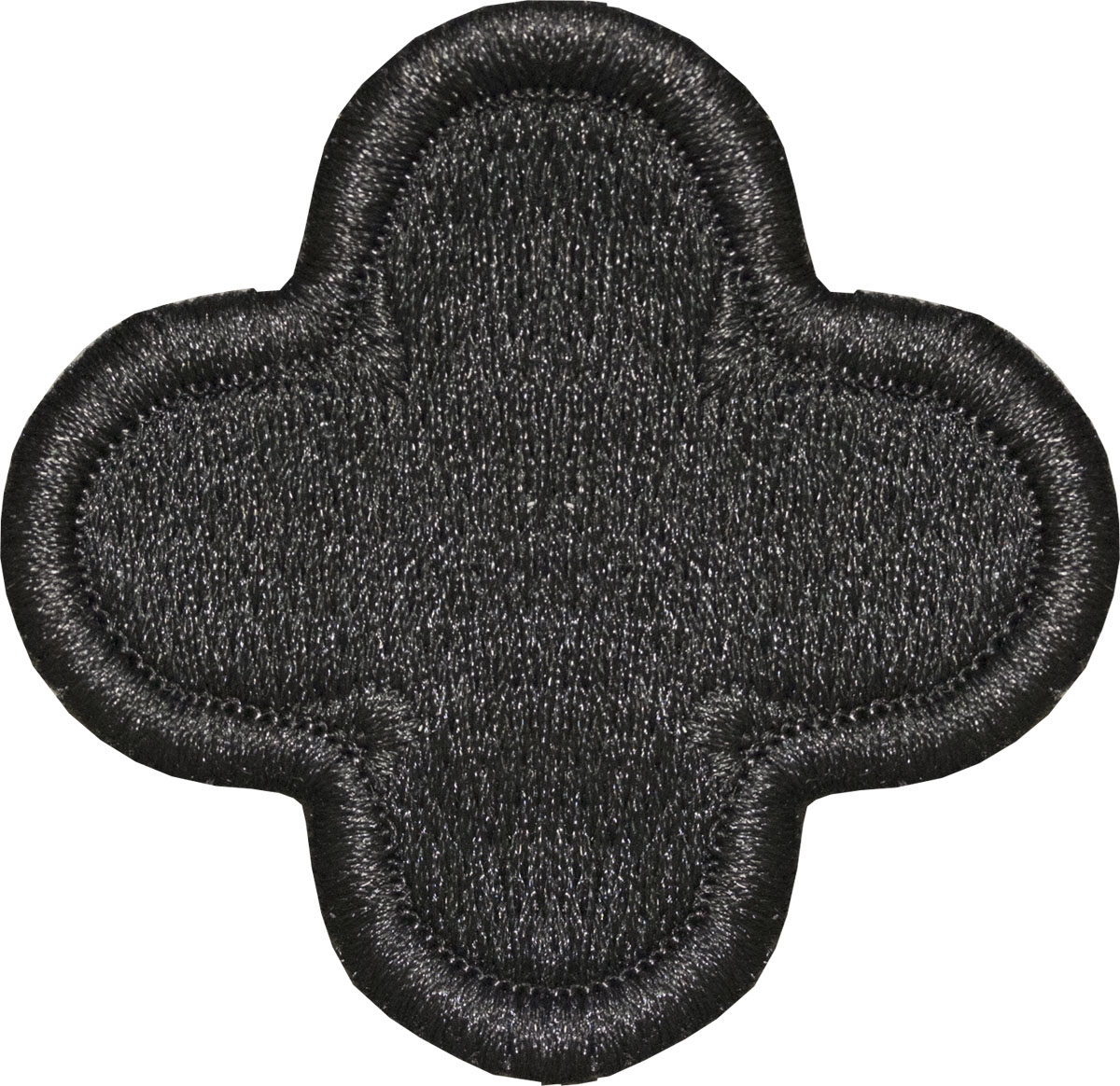 88th Regional Support Command Scorpion Patch with Fastener