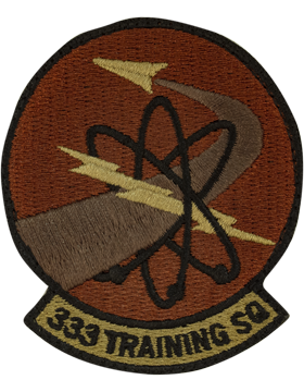 Squadrons | The Supply Room
