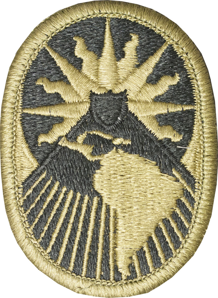 United States Special Operations Command Wikipedia